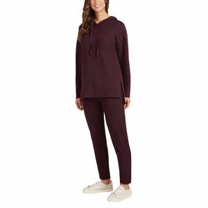 Max Mia Intimates Sleepwear Max Mia Lounge Set Poshmark